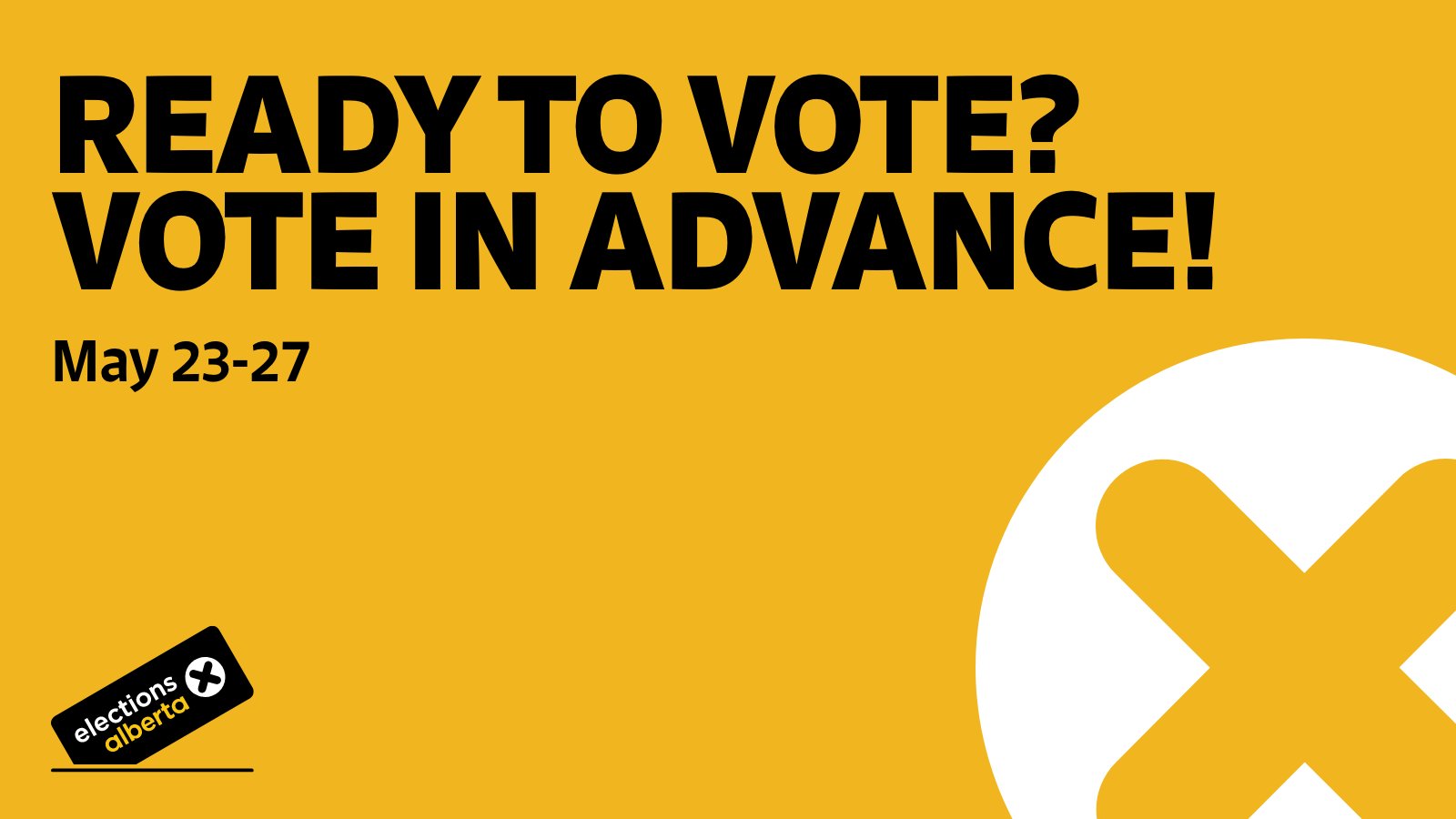 - Podcast & Blog, Technológia, Politika, Gazdaság, Közélet, Család ...